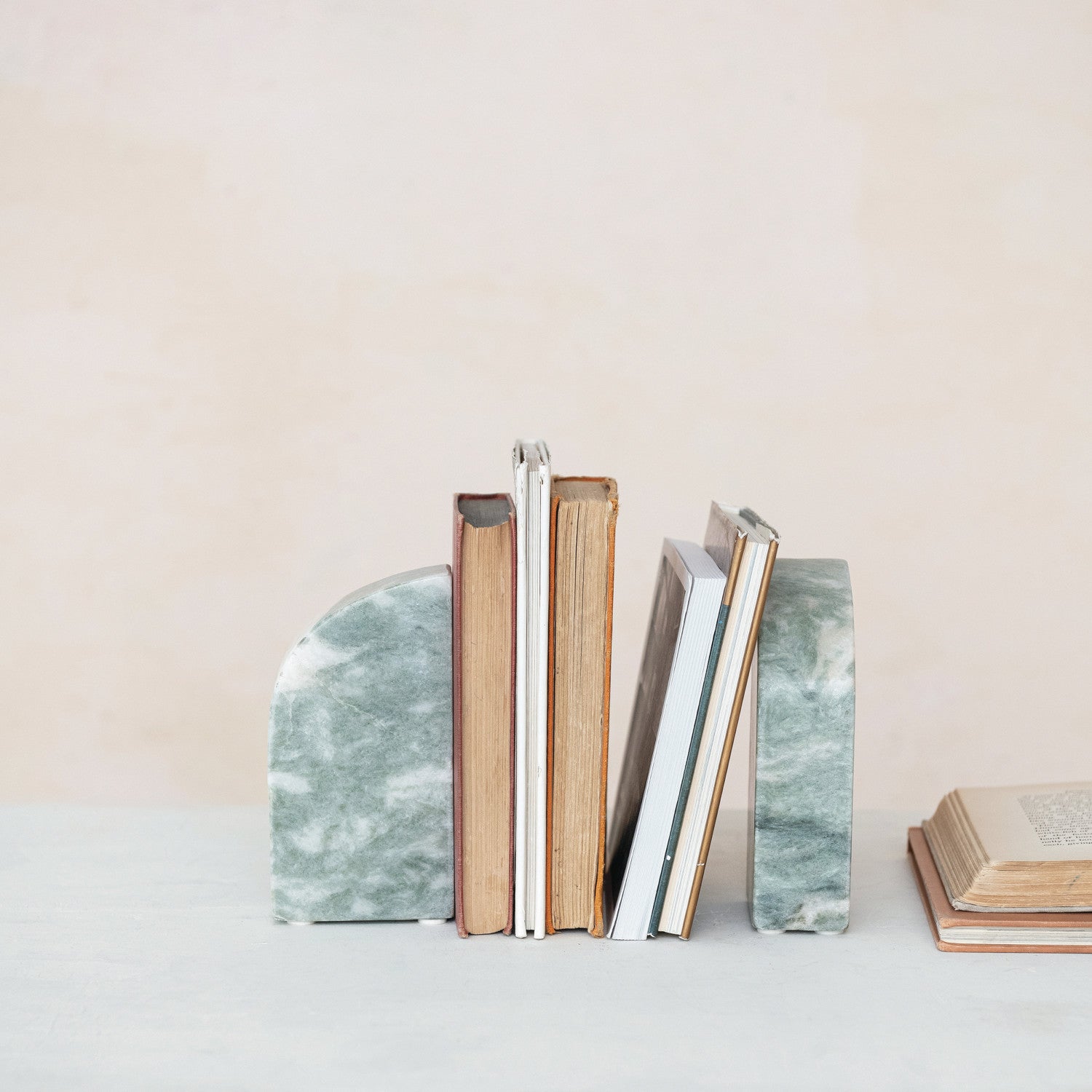 Home Accents – Juniper Lane