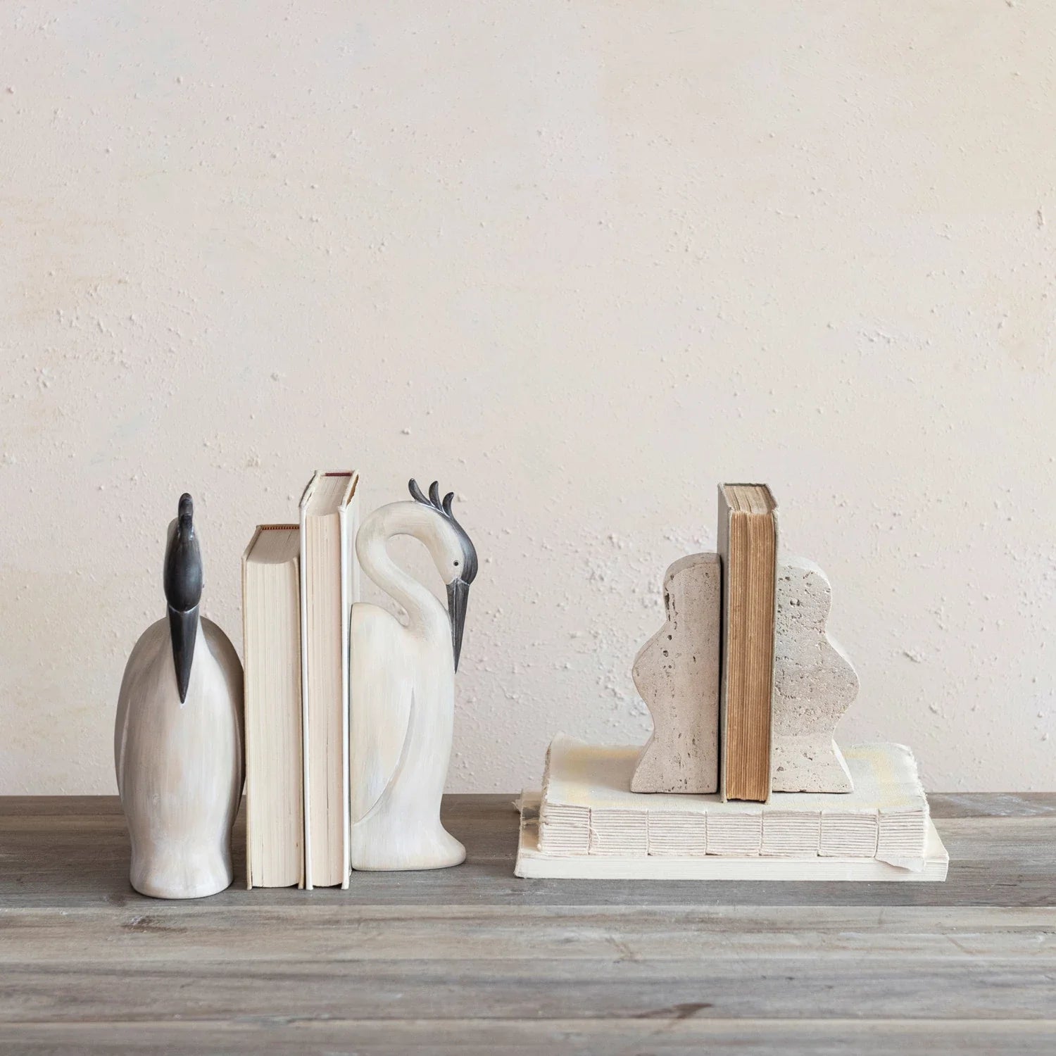 Home Accents – Juniper Lane