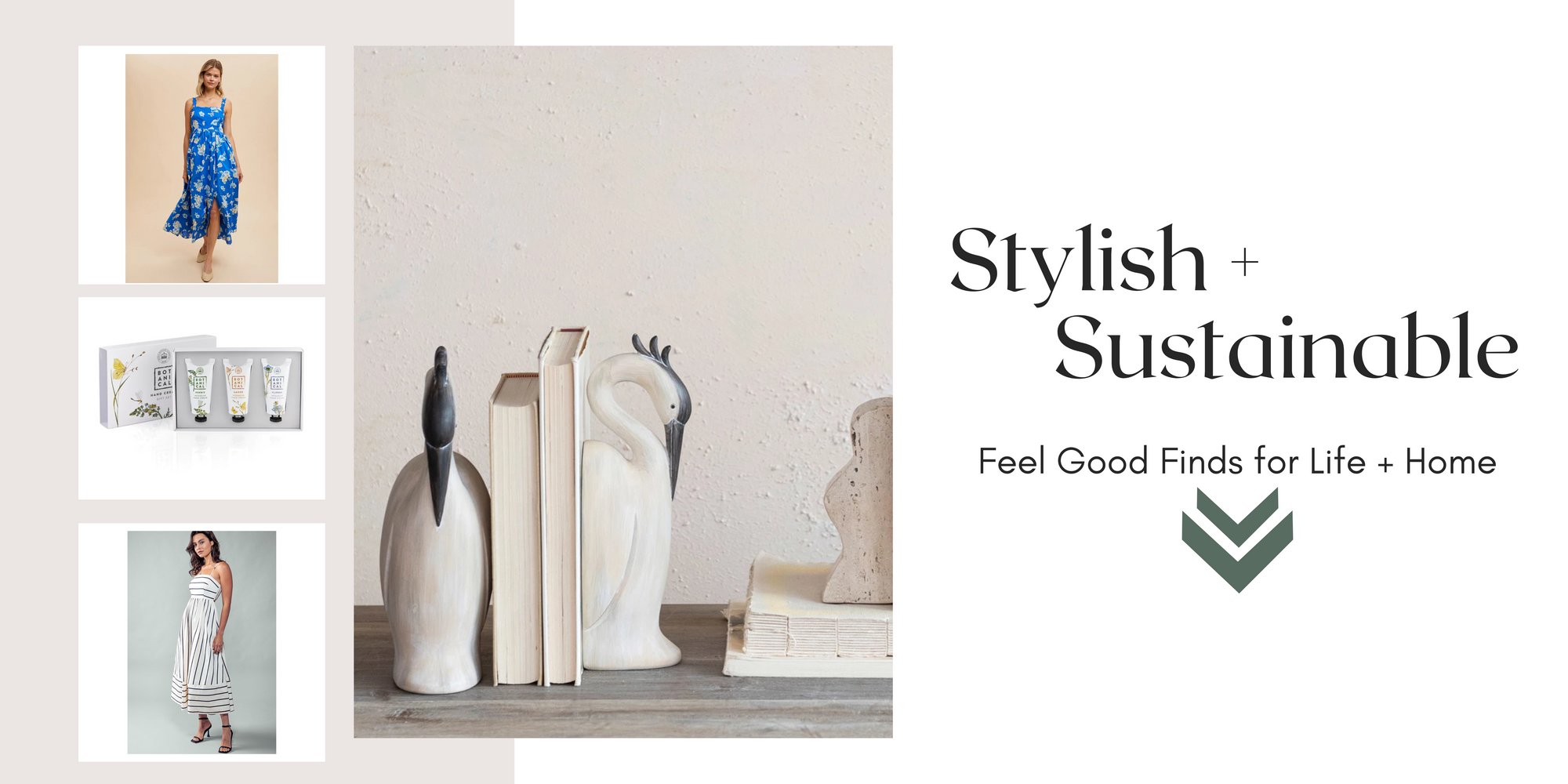 Juniper Lane: Eco Friendly & Unique Home Decor + Clothing + Gift Shop
