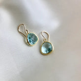 Juniper Lane - Unique Home Decor + Clothing Boutique +Interior Design