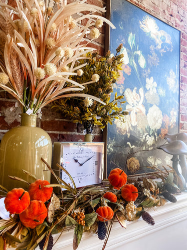 Juniper Lane - Unique Home Decor + Clothing Boutique +Interior Design