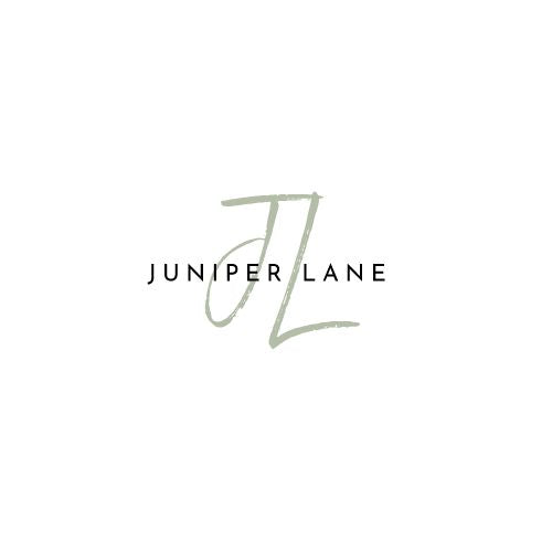 Juniper Lane: Eco Friendly & Unique Home Decor + Clothing + Gift Shop