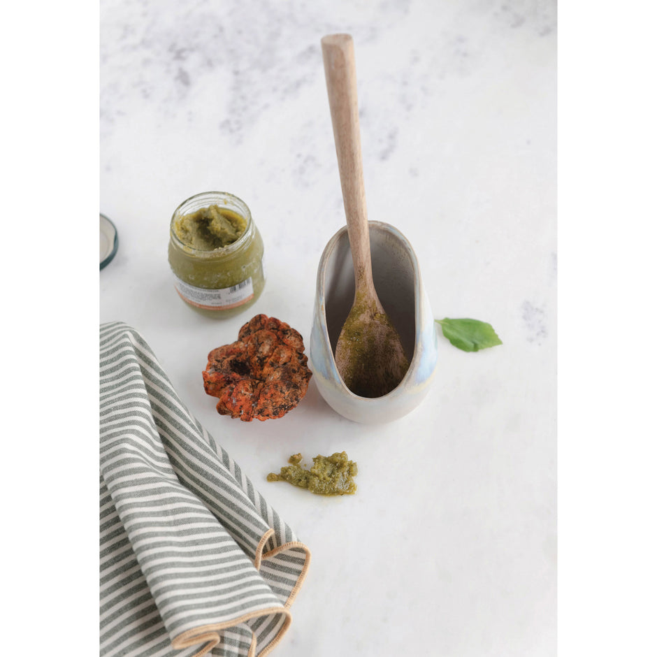 Kitchen + Dining – Juniper Lane