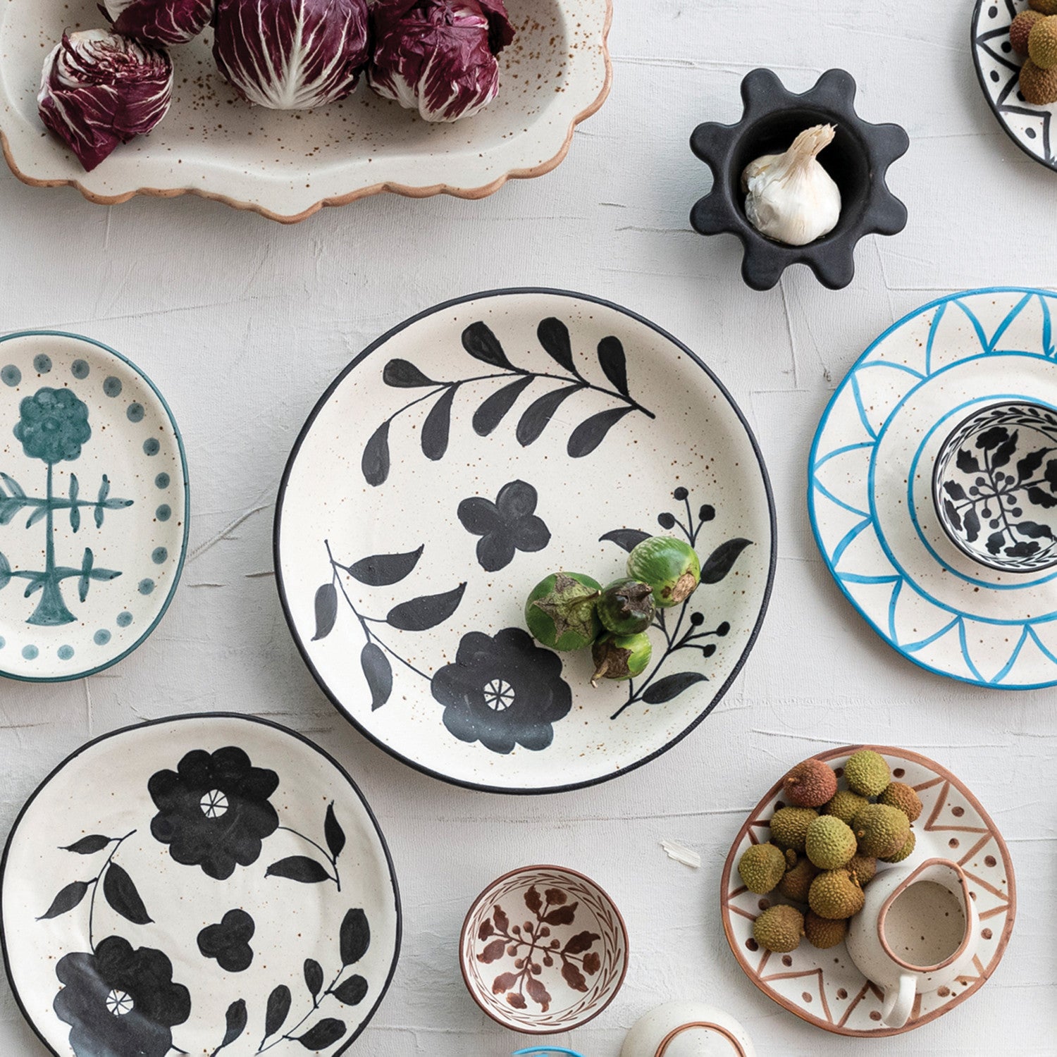 Juniper Lane - Unique Home Decor + Clothing Boutique +Interior Design