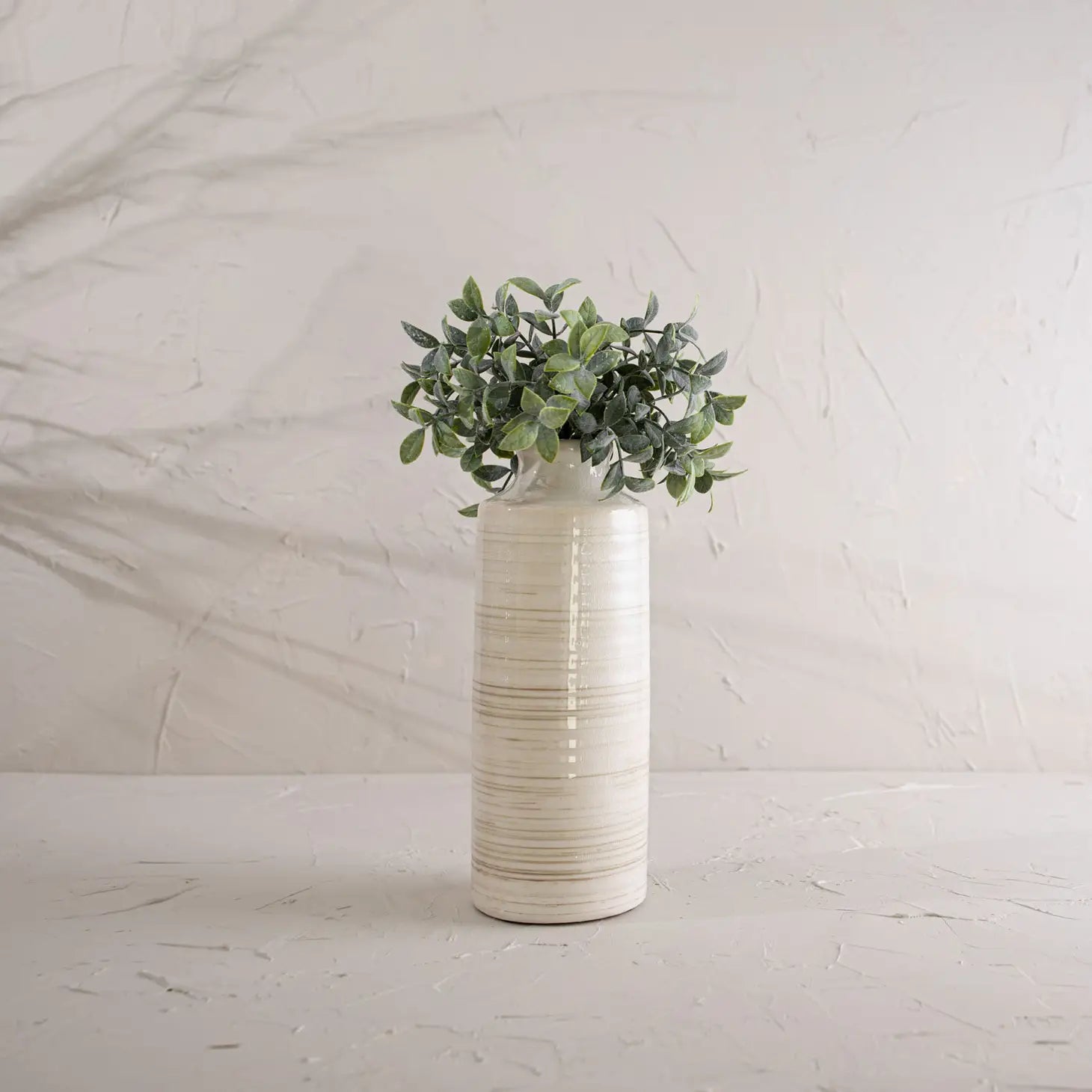 Morgan Vase – Juniper Lane