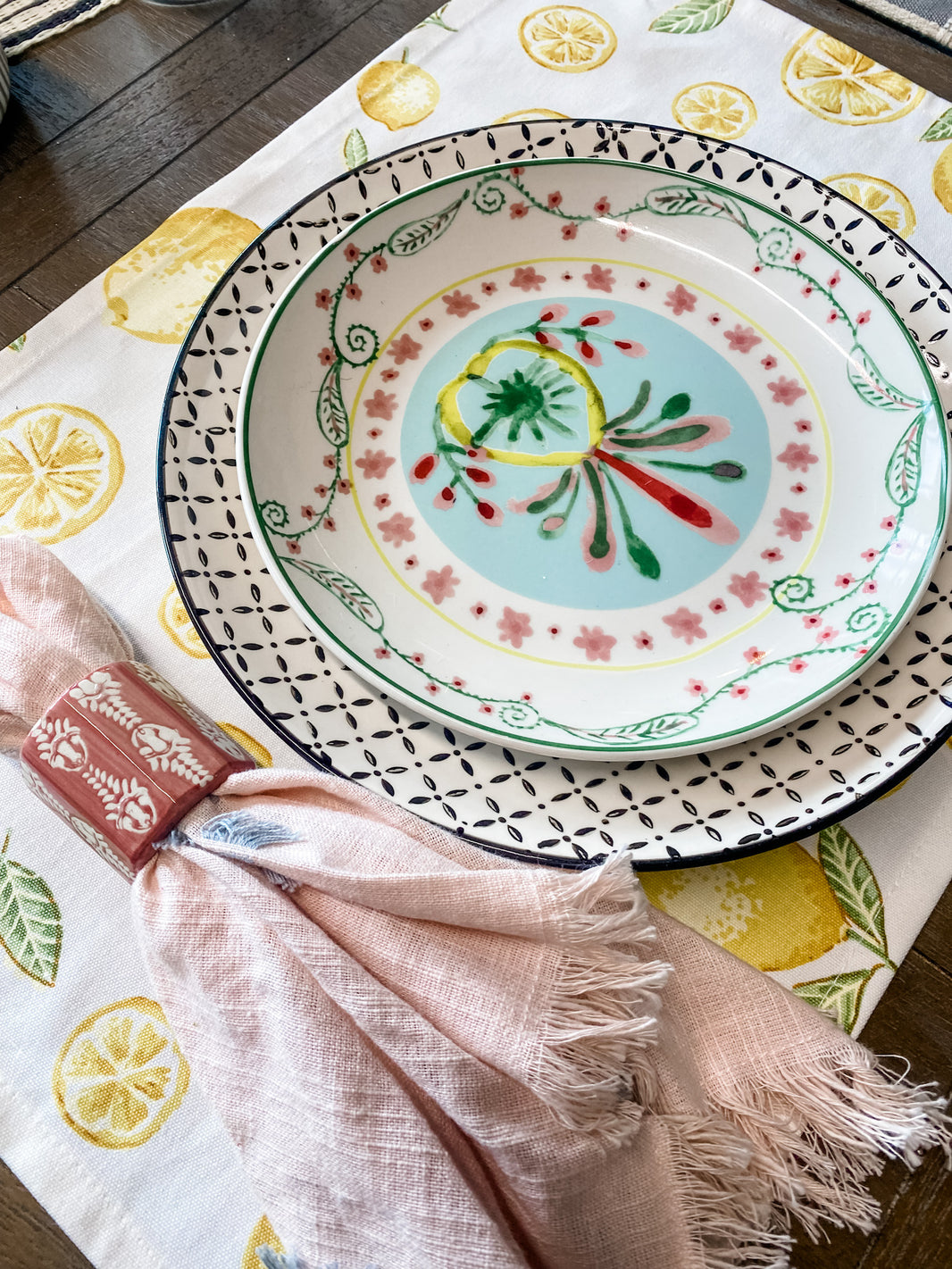 Kitchen + Dining – Juniper Lane